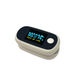 Buy Wholesale China Oxiline Pulse 7 Pro Pulse Oximeter Price Dischem ...