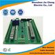 Buy Wholesale China Custom Multilayer 94v0 Rohs Printed Circuit Board ...