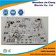 Buy Wholesale China Custom Multilayer 94v0 Rohs Printed Circuit Board ...