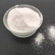 Buy Wholesale China Cas 103-16-2 Monobenzone Cosmetic Grade Skin ...