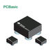 Buy Wholesale China (electronic Components) Cdclvc1104pwr Csd17551q3a ...