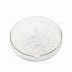 Buy Wholesale China Factory Price Sell Lithium Tert-butoxide Powder ...