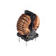 Buy Wholesale China 3mh 2a Toroidal Inductor Common Mode Inductor ...