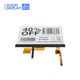 Buy Wholesale China Electronic Paper Lcd Module 4.2inch E Ink Epaper ...