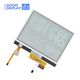Buy Wholesale China Electronic Paper Lcd Module 4.2inch E Ink Epaper ...