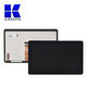 Buy Wholesale China 8 Inch Display Panel 1280*720 Lcd Panels Lvds ...