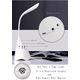 Buy Wholesale China Sno Spy Desk Lamp Camera 1080p Hd Hidden Video ...