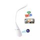 Buy Wholesale China Sno Spy Desk Lamp Camera 1080p Hd Hidden Video ...