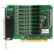 Buy Wholesale China Uotek Pci To 8-port Rs-232 Opto-isolated High-speed ...