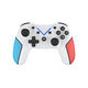 Buy Wholesale China Switch Bluetooth Wireless Game Controller Built-in ...