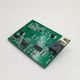 Buy Wholesale China Switch Circuit Board Inverter Board Pcb Circuit ...