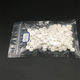 SDIC Sodium Dichloroisocyanurate granular & tablet 56% 60% chlorine ...