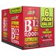 Buy Wholesale United States Stacker 2 B12 10,000% Energy Shot Acai ...