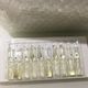 Placenta inject placenta extract injectable human placenta serum ...