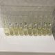 Placenta inject placenta extract injectable human placenta serum ...