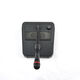 Buy Wholesale China Usb Swan-neck Mic,directional Mic Integrated Push ...