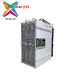 Buy Wholesale China Bitmain Antminer Z15 Miner Z15 420 Ksol/s New Zec ...