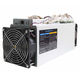 Buy Wholesale China Innosilicon A4+ 620mh 620mh/s Ltc Doge Coin Miner ...
