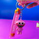 Buy Wholesale China Poppy Playtime Keychain Factory 3d Pvc Small ...