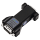 Buy Wholesale China Uotek Rs-232 3 Bits Isolated Converter & Rs232 ...