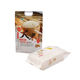 Buy Wholesale China 10kg Side Gusseted Custom Bopp Rice Packing Bag ...