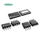 Buy Wholesale China (electronic Components) Tca6424argjr Tca9517dgkrq1 ...