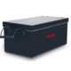 Buy Wholesale China Hailei 12v 250ah Lifepo4 Battery Deep Cycle Lithium ...