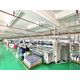 Buy Wholesale China Hailei 12v 250ah Lifepo4 Battery Deep Cycle Lithium ...