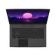 Buy Wholesale China Umpc Gaming Notebook 17.3'' Laptops 1920x1080 Fhd ...