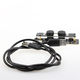 High quality 1.3MP Pixels Camera Module CMOS camera modules, CMOS ...