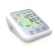 CE FDA digital sphygmomanometers blood pressure meter sphygmomanometer ...