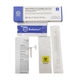 Buy Wholesale China Self Test Rapid Test Kit Cov-id-19 Nasal Antigen ...