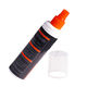 Buy Wholesale China War Wind Crawling Insecticide Aerosol Spray For ...