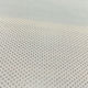 Buy Wholesale China 68d Round And Breathable Polyester Low Stretch Mesh ...