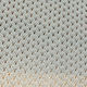 Buy Wholesale China 68d Round And Breathable Polyester Low Stretch Mesh ...