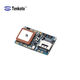 Buy Wholesale China 4g Wifi Gps Usb Bluetooth Gsm Car Tracker Module ...