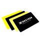 Buy Wholesale China Hitag-s 256/hitag-s 2048 Card, 125khz, With 256-bit ...
