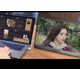 Buy Wholesale China 13.5 Inch Portable 3k Monitor 3000x2000 Ips Hdr ...