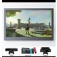 Buy Wholesale China 13.5 Inch Portable 3k Monitor 3000x2000 Ips Hdr ...