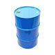 Buy Wholesale China Pdms Release Agent Shampoo Additive Momentive ...