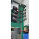 Buy Wholesale China Sujor Bb2590 Battery Charger Bb2590/u Intelligent ...