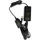 Buy Wholesale China Sujor Bb2590 Battery Charger Bb2590/u Intelligent ...