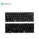 Buy Wholesale China Keyboard Pcb Wireless 65% Type C Rgb Hot Swappable ...