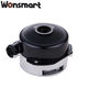 Buy Wholesale China 24v Brushless Small Size Electric Dc Centrifugal ...