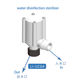 Buy Wholesale China Uvc Led Portable Sterilizer For Water Purification ...