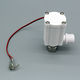 Buy Wholesale China Uvc Led Portable Sterilizer For Water Purification ...