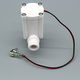 Buy Wholesale China Uvc Led Portable Sterilizer For Water Purification ...