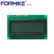 Buy Wholesale China 20x4 Lcd Display Datasheet, 2004 Lcd Ekran ...