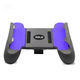 Buy Wholesale China Gaming Handle,game Controller For Mobile Phones ...