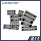 Buy Wholesale China Rfid Inlays, Squiggle Alien 9740 Uhf Rfid Sticker ...